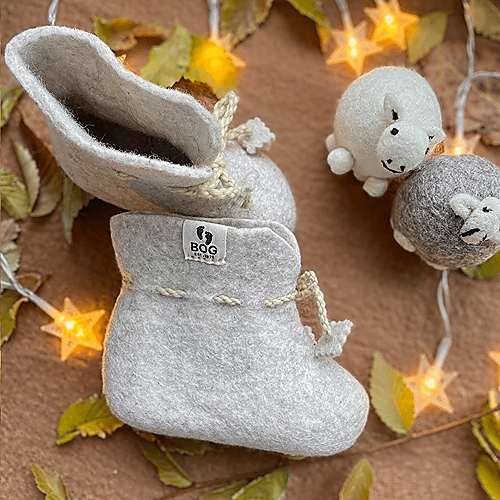 Онлайн шоп - BOG BRAND