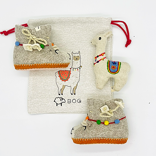 Онлайн шоп - BOG BRAND