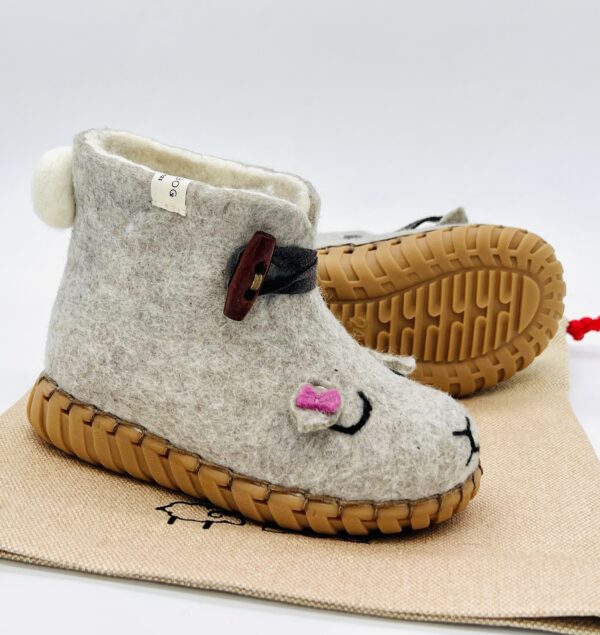 Онлайн шоп - BOG BRAND