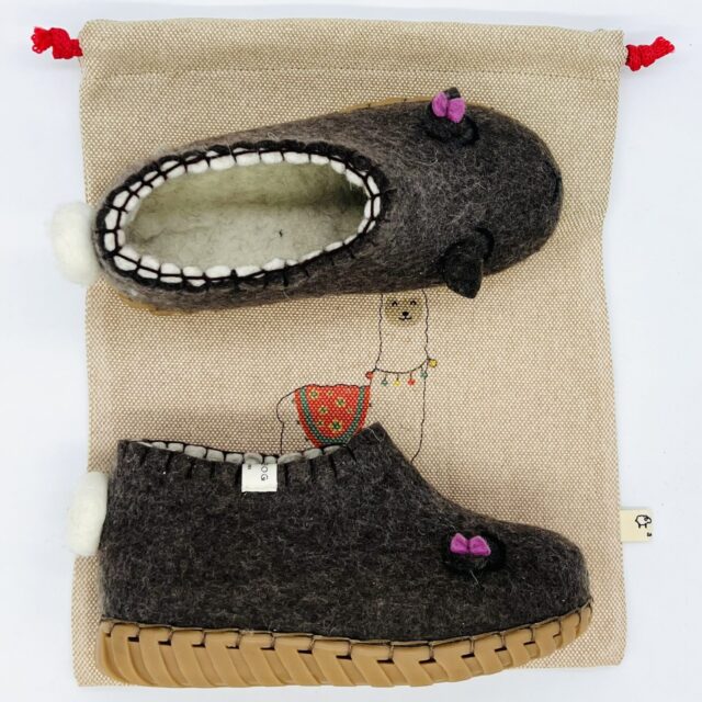 Онлайн шоп - BOG BRAND