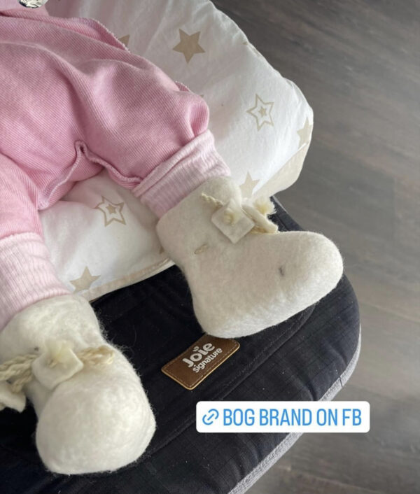 Онлайн шоп - BOG BRAND