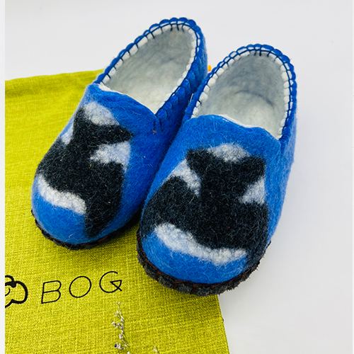 Онлайн шоп - BOG BRAND