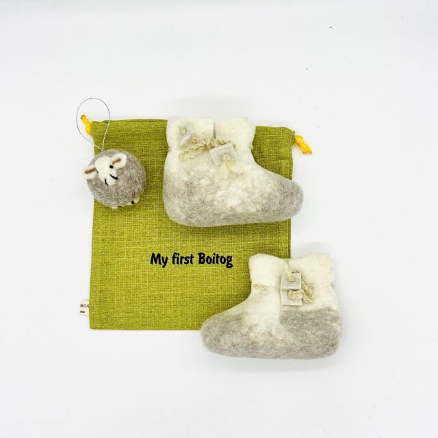 Онлайн шоп - BOG BRAND