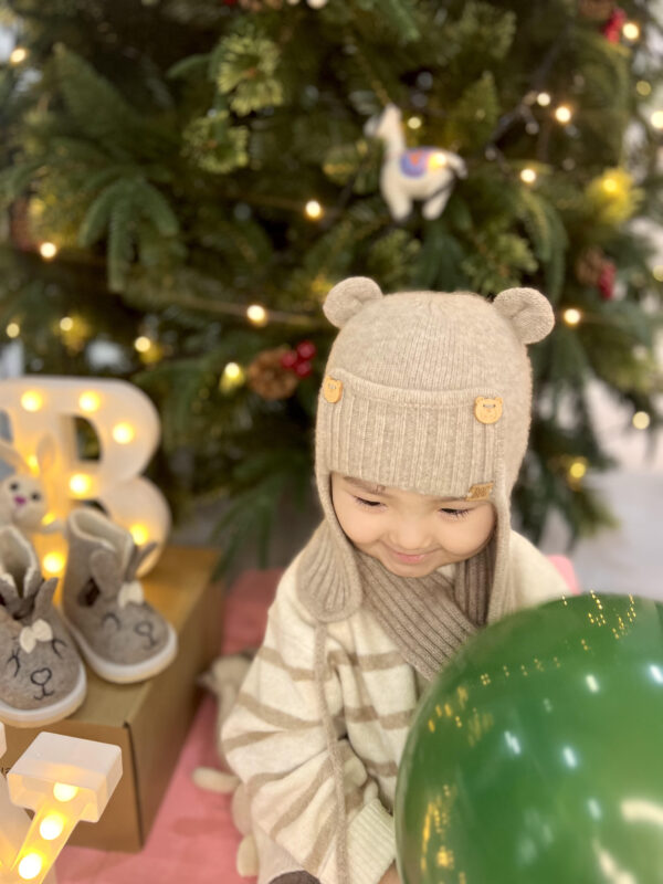 Онлайн шоп - BOG BRAND