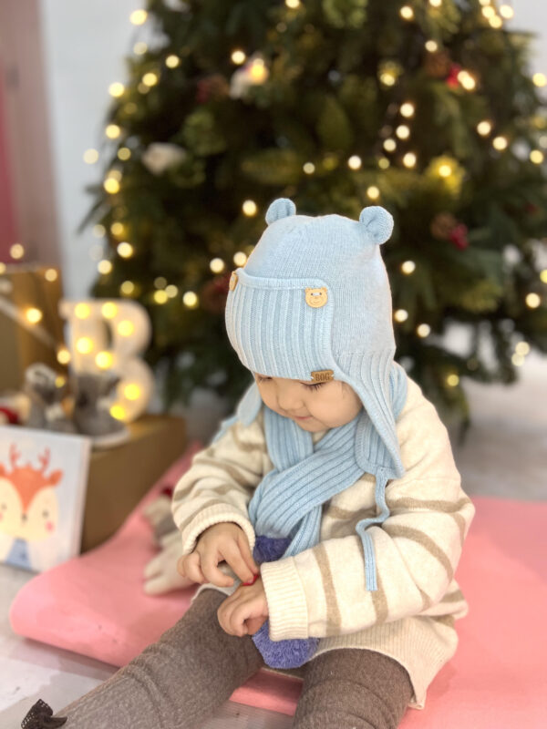 Онлайн шоп - BOG BRAND