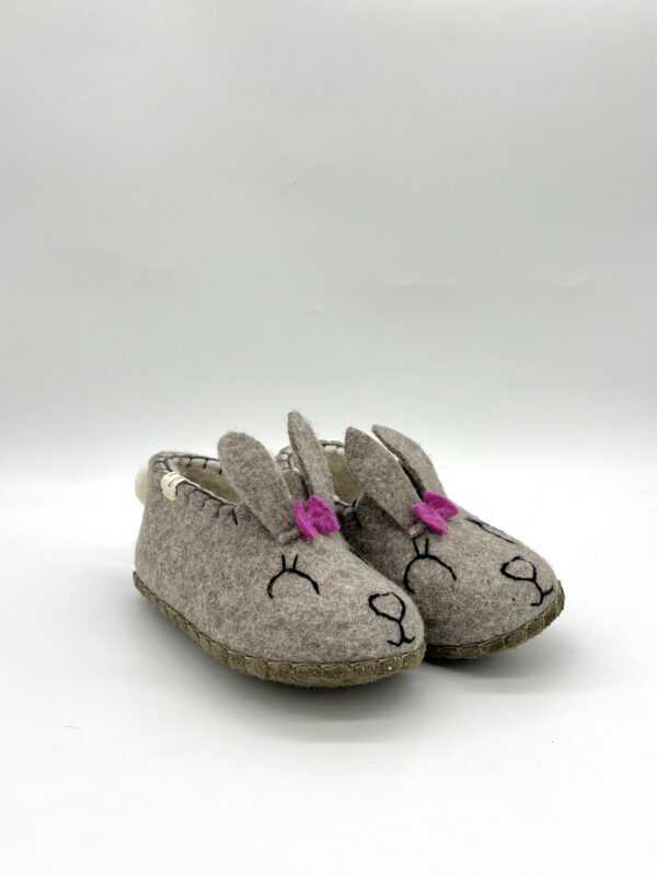 Онлайн шоп - BOG BRAND