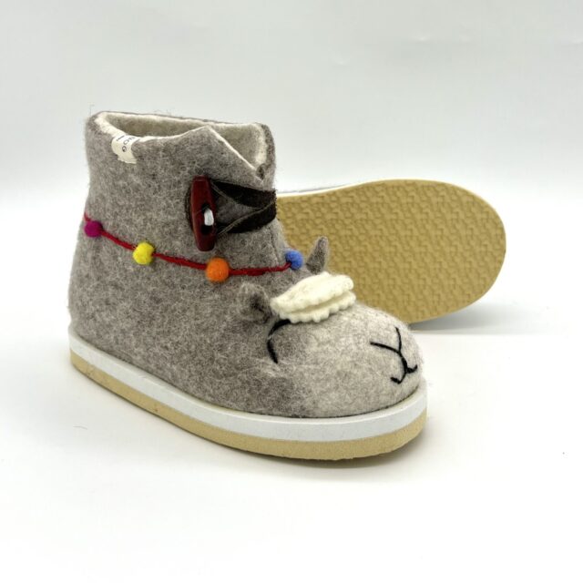 Онлайн шоп - BOG BRAND