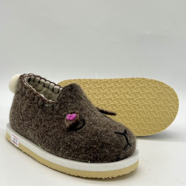 Онлайн шоп - BOG BRAND