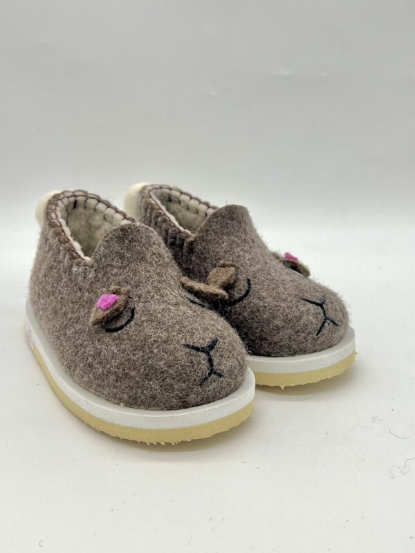 Онлайн шоп - BOG BRAND